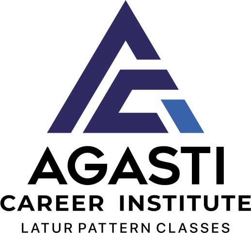 Agasti Career Institute - Home
